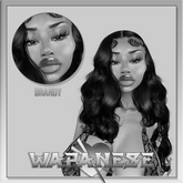 Second Life Marketplace - Wapanese by OnWap
